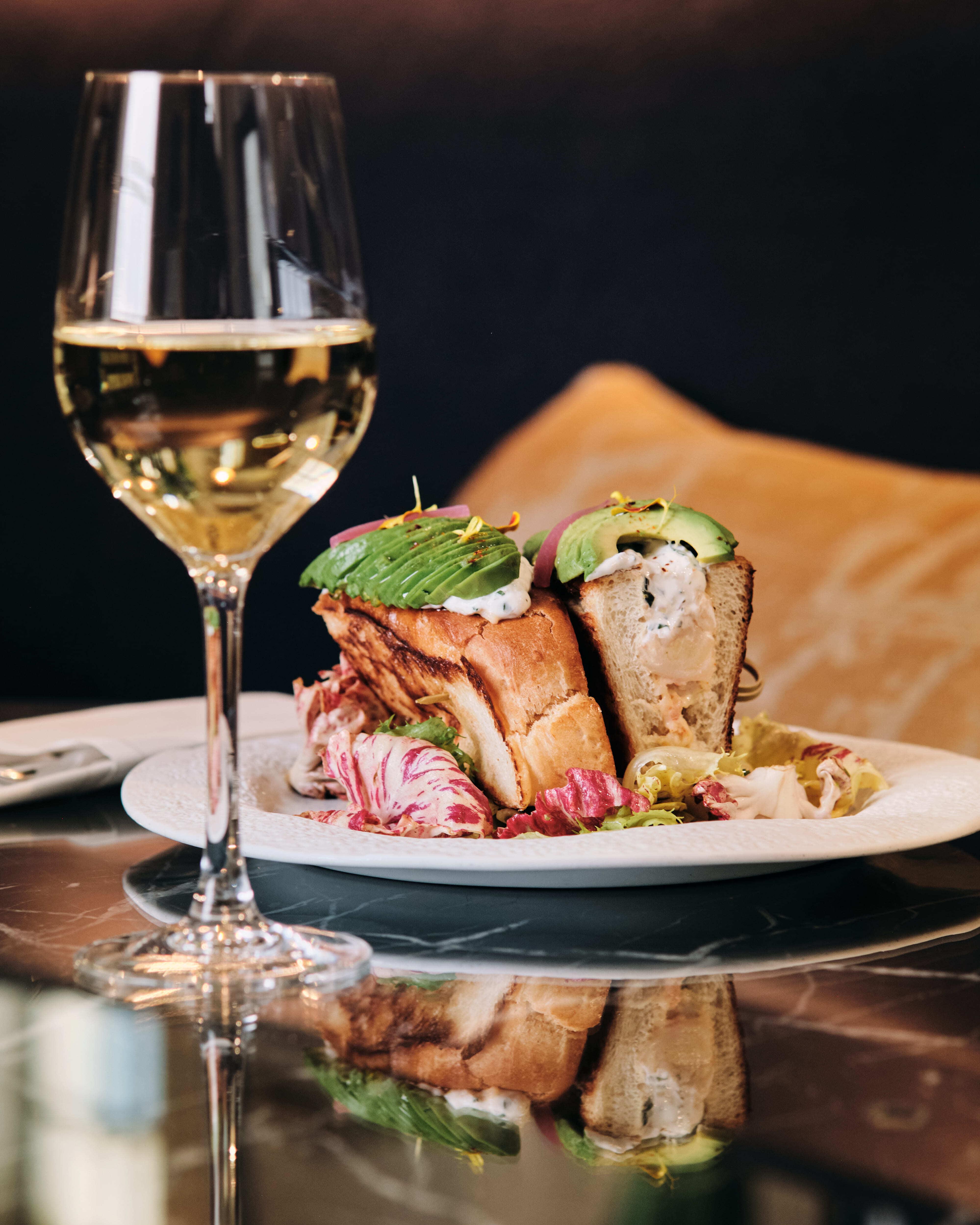 Les saveurs de la semaine | Coffret cadeau en région Auvergne-Rhône ...